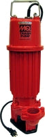 Ferrara Equipment